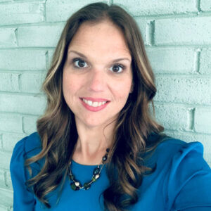 Find A Pollinator Expert in Tennessee | TDOT Pollinator Habitat Program