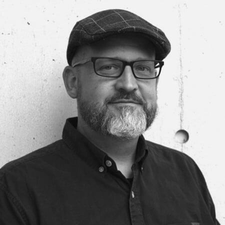 Find A Pollinator Expert in Tennessee | TDOT Pollinator Habitat Program