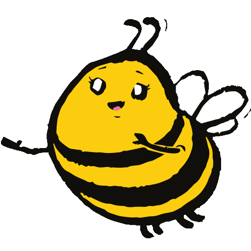 Partners For Pollinators in Tennessee | TDOT Pollinator Habitat Program