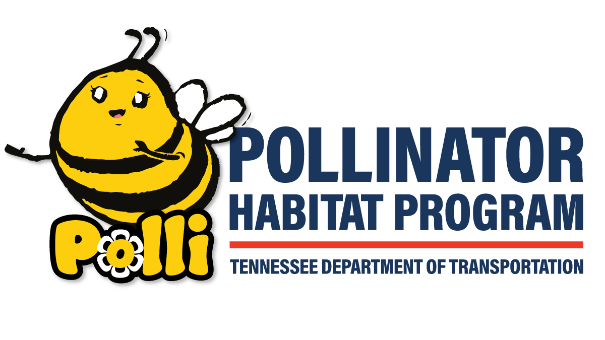 In the News - TDOT Pollinator Habitat Program